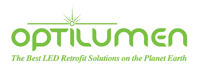 Optilumen - SP Treatment Systems